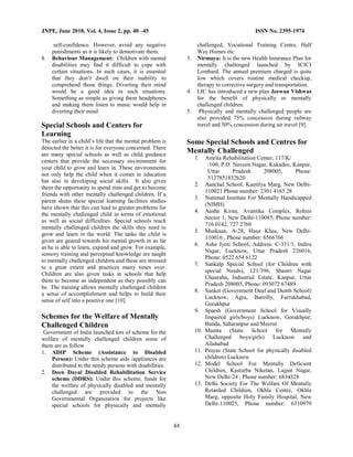 Mentally_Challenged_Children.pdf