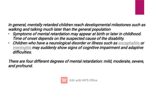 presentation on Mentally challenged children .pdf