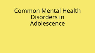 GRADE _7 Mentally_healthy_adolescent.pptx