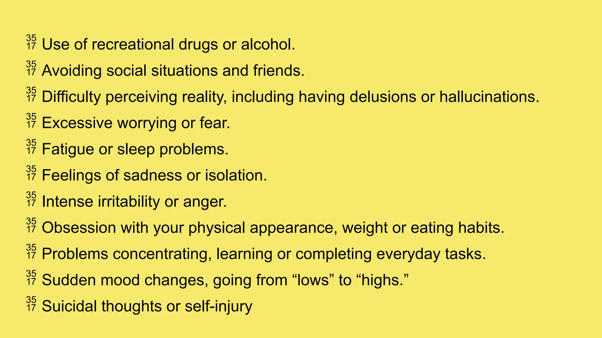 Grade 7 Mentally_healthy_adolescent.pptx