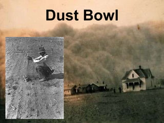 Mental Map Of The World, Cultural Bias, And Geography | PPT