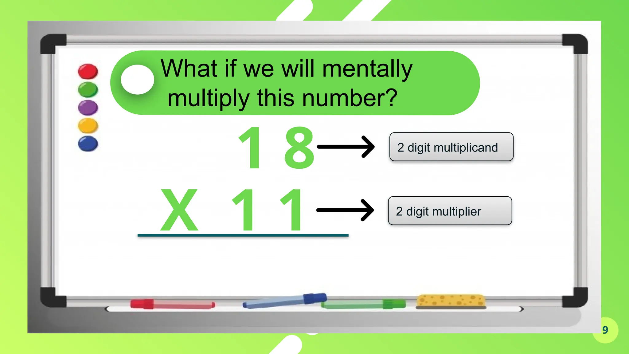 mental mathematics two digits by one digits numbers.pptx
