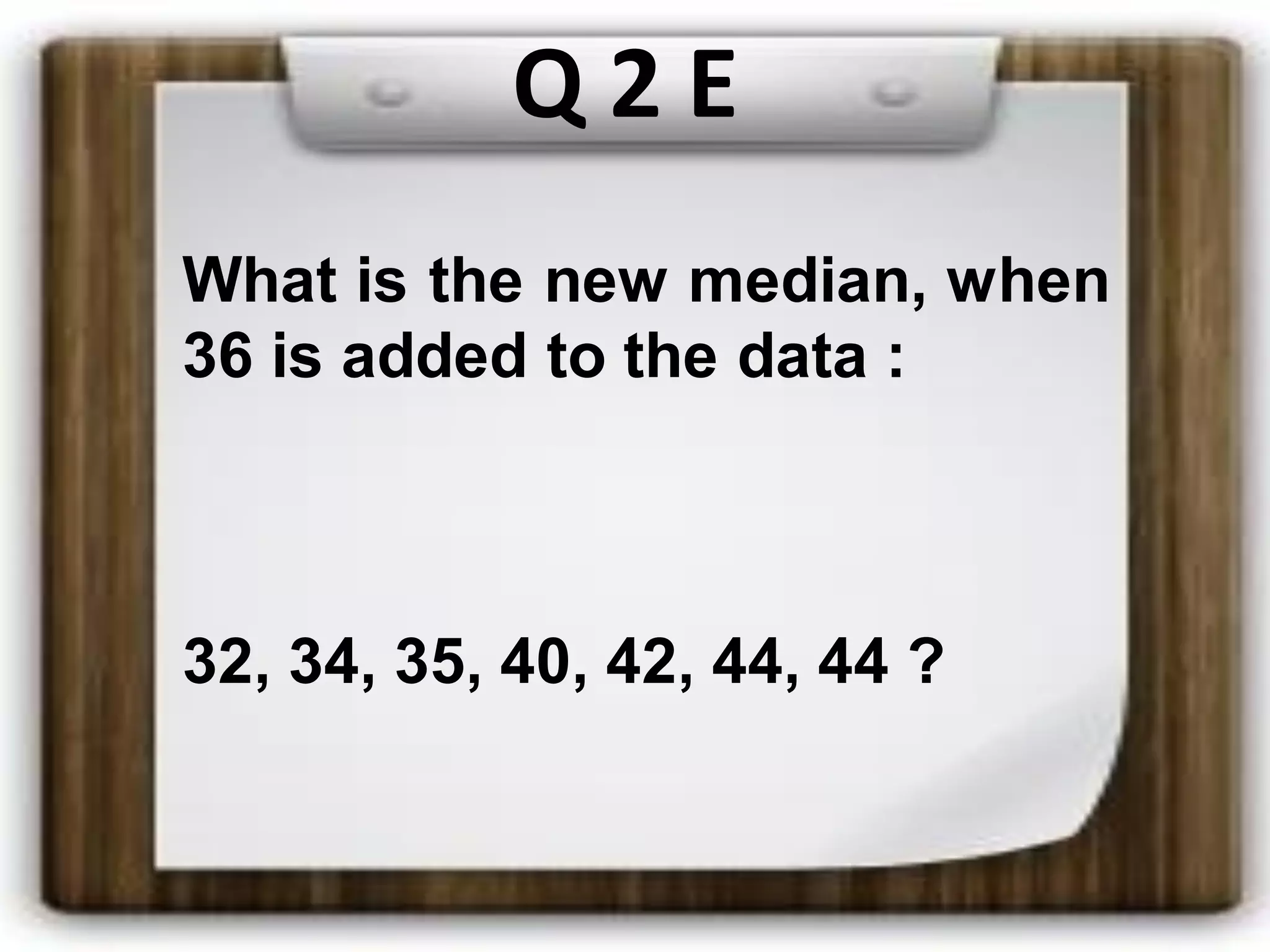 mathematics quiz class vii | PDF