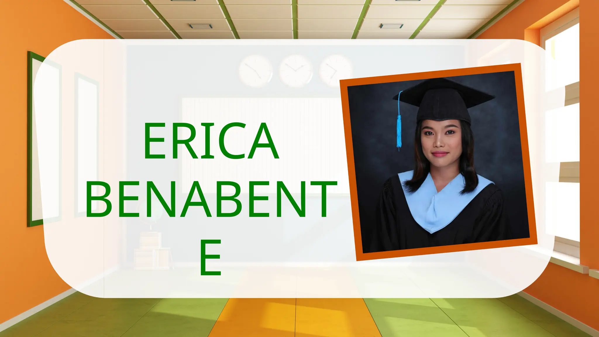 Mental Math Patterns in Multiplication and Division Education ...