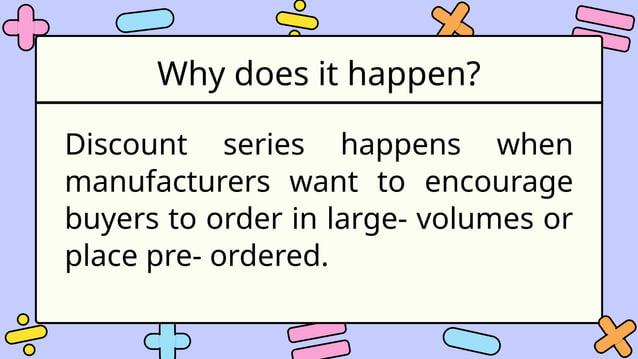 Mental Math Patterns in Multiplication and Division Education ...