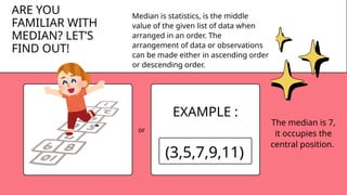Mental Math Patterns in Multiplication and Division Education ...