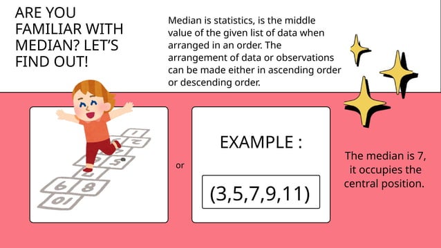 Mental Math Patterns in Multiplication and Division Education ...
