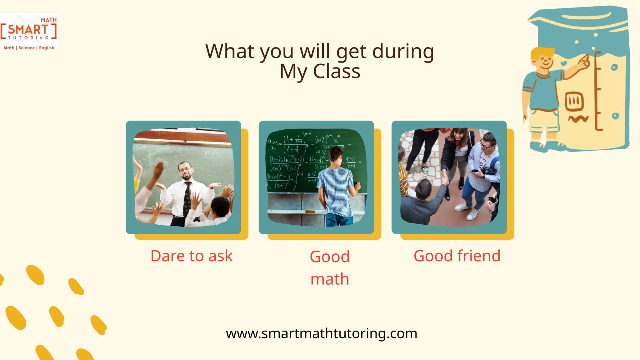 Mental Math with An Abacus and Lessons .pptx