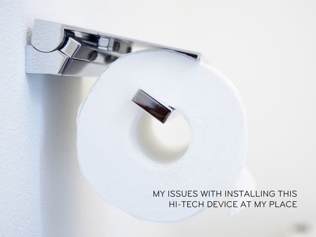 Mental models as information radiators | PPT