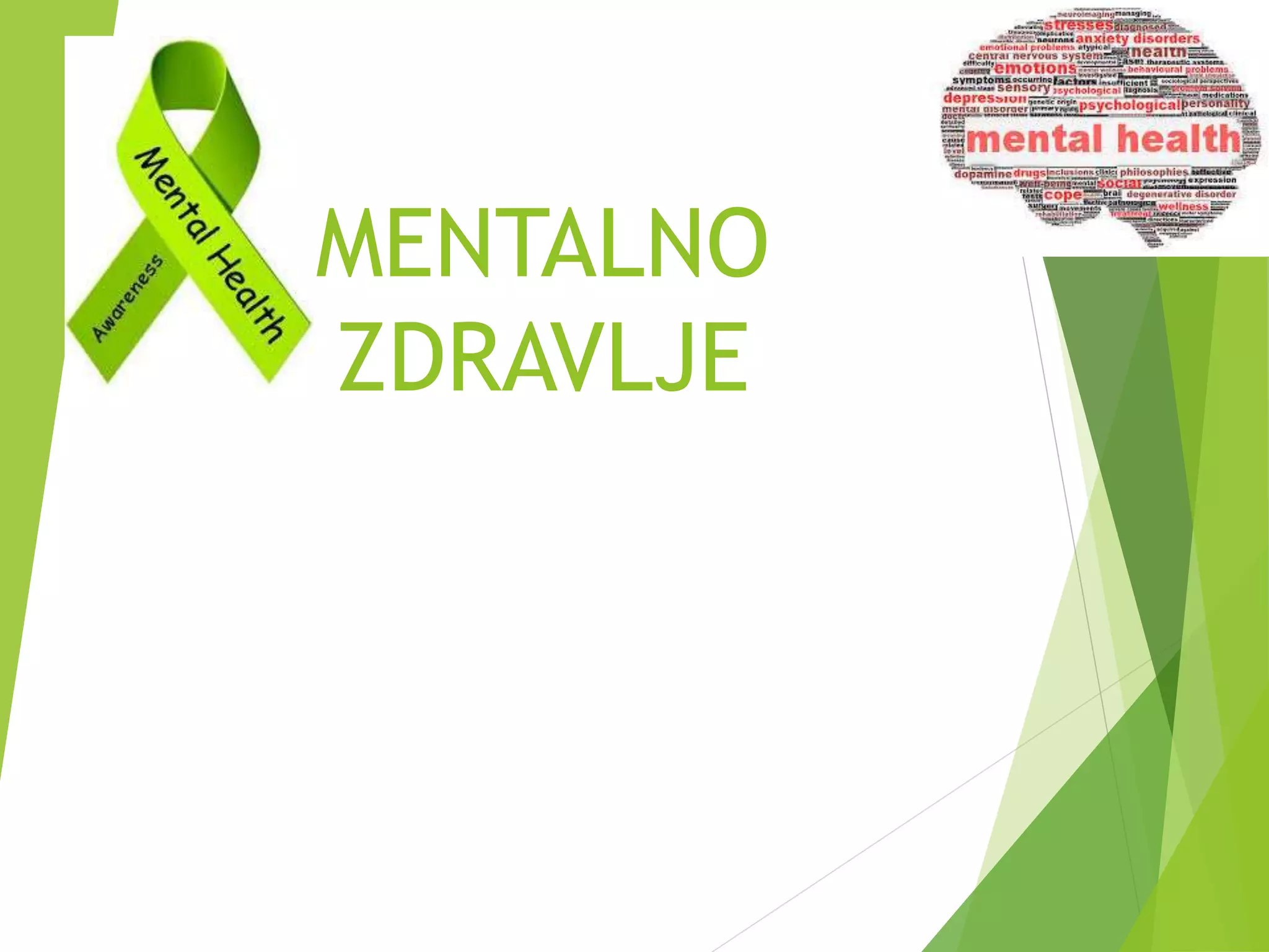 _Mentalno_zdravlje.pptx