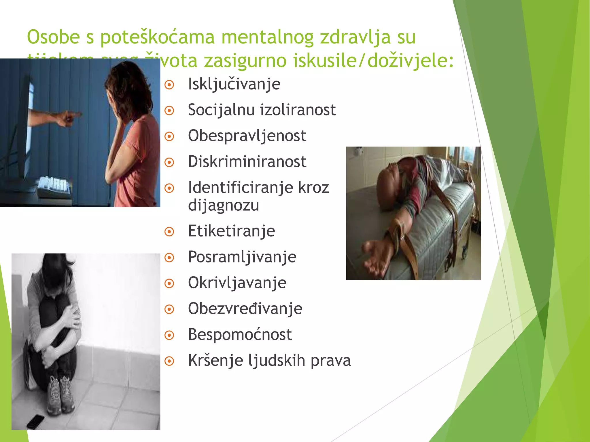 _Mentalno_zdravlje.pptx