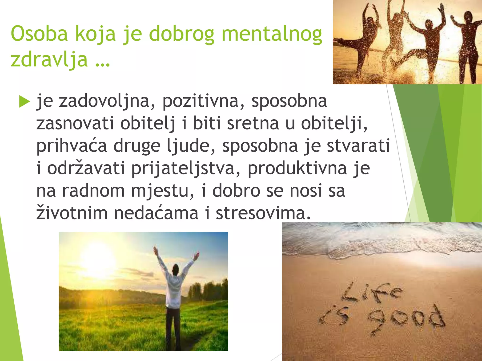 _Mentalno_zdravlje.pptx