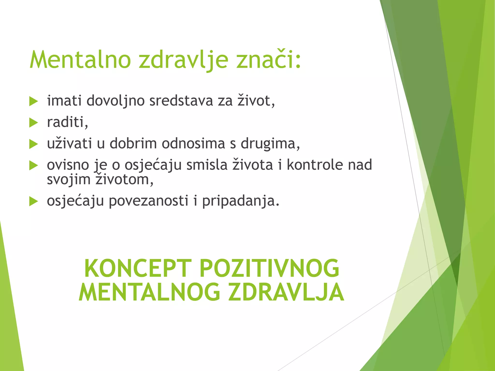_Mentalno_zdravlje.pptx