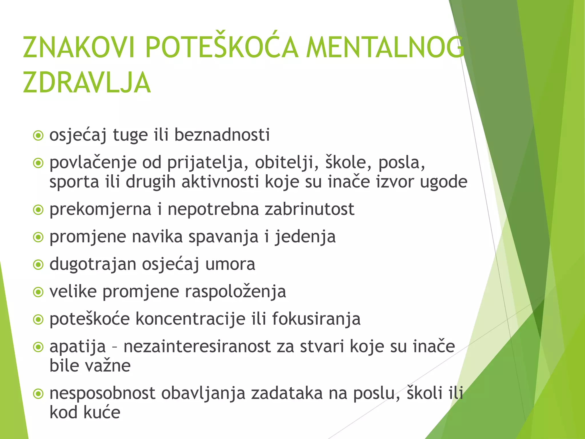 _Mentalno_zdravlje.pptx