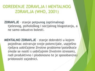 _Mentalno_zdravlje.pptx