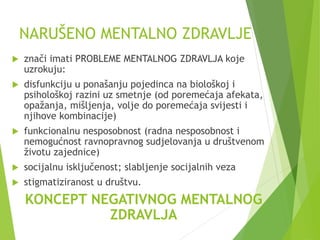 _Mentalno_zdravlje.pptx