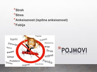 MENTALNO ZDRAVLJE DJECE, TEMA ZA RODITELJSKI SASTANAK (7).pptx