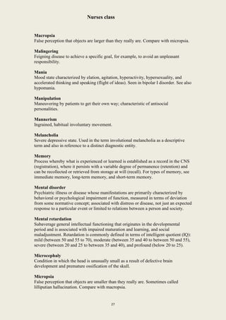 mental nurses class.pdf