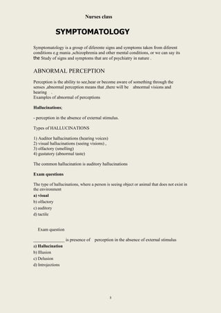 mental nurses class.pdf