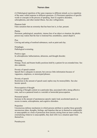 mental nurses class.pdf