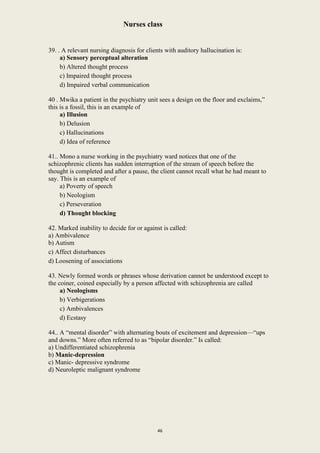 mental nurses class.pdf