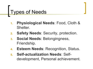 Mental process | PPT