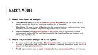 Mental representation | PPT