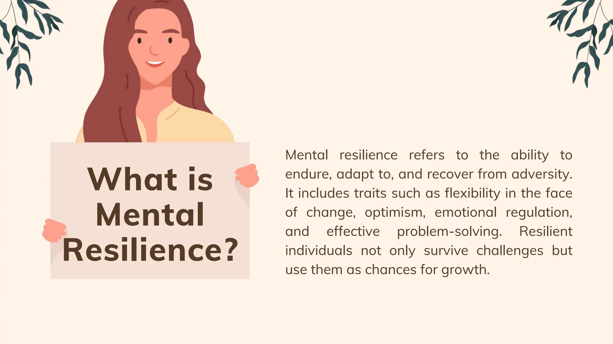 Mental Resilience Thriving in Times of Challenge.pptx