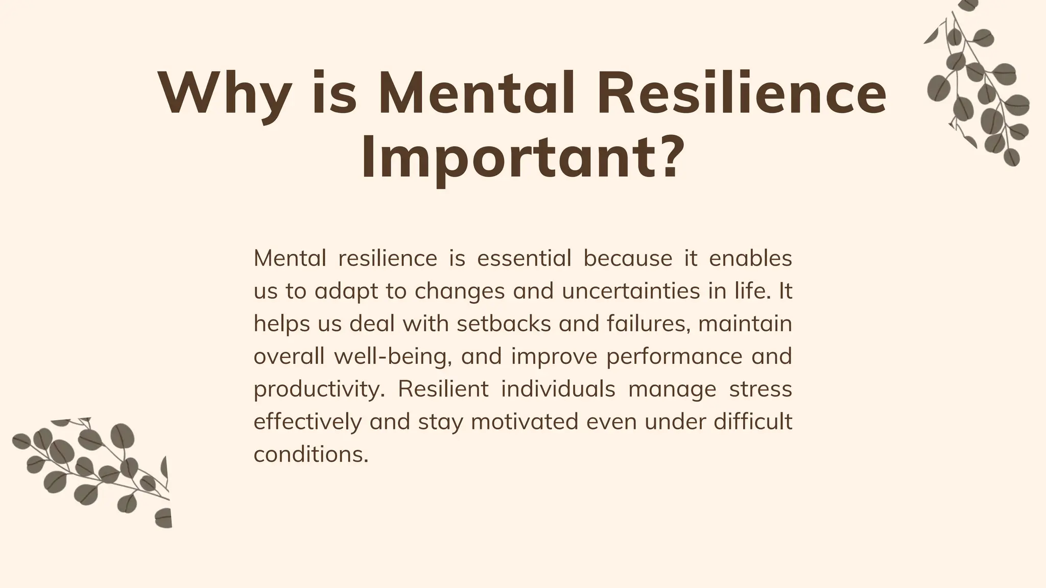 Mental Resilience Thriving in Times of Challenge.pptx
