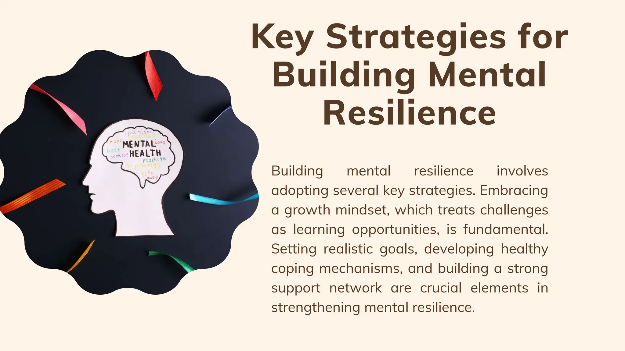 Mental Resilience Thriving in Times of Challenge.pptx