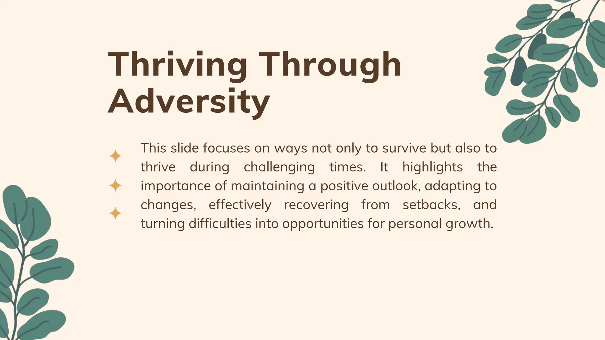 Mental Resilience Thriving in Times of Challenge.pptx