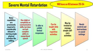 MENTAL RETARDATION.pdf