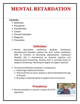 Mental Retardation.pdf