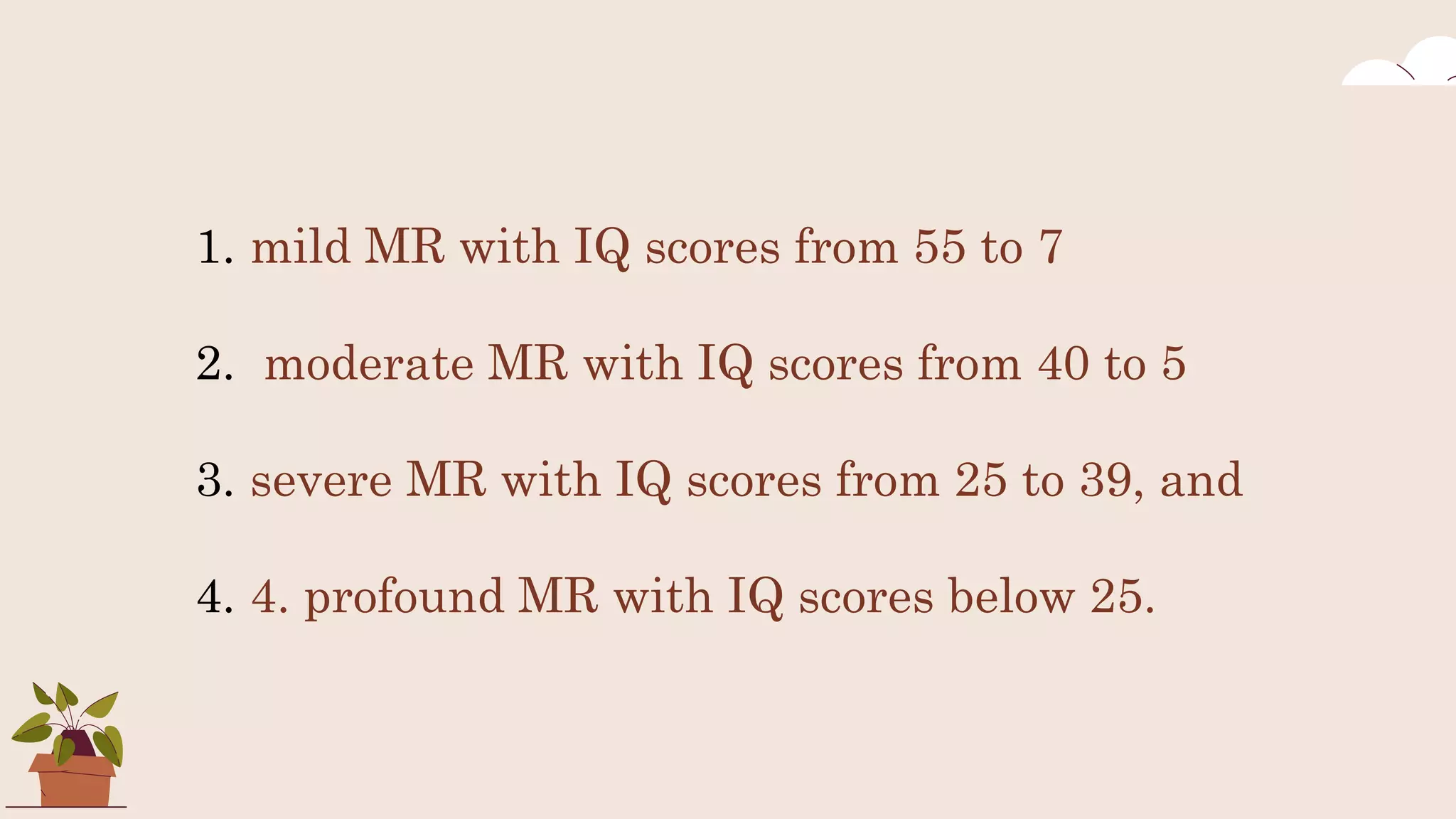 Mental Retardation.pptx