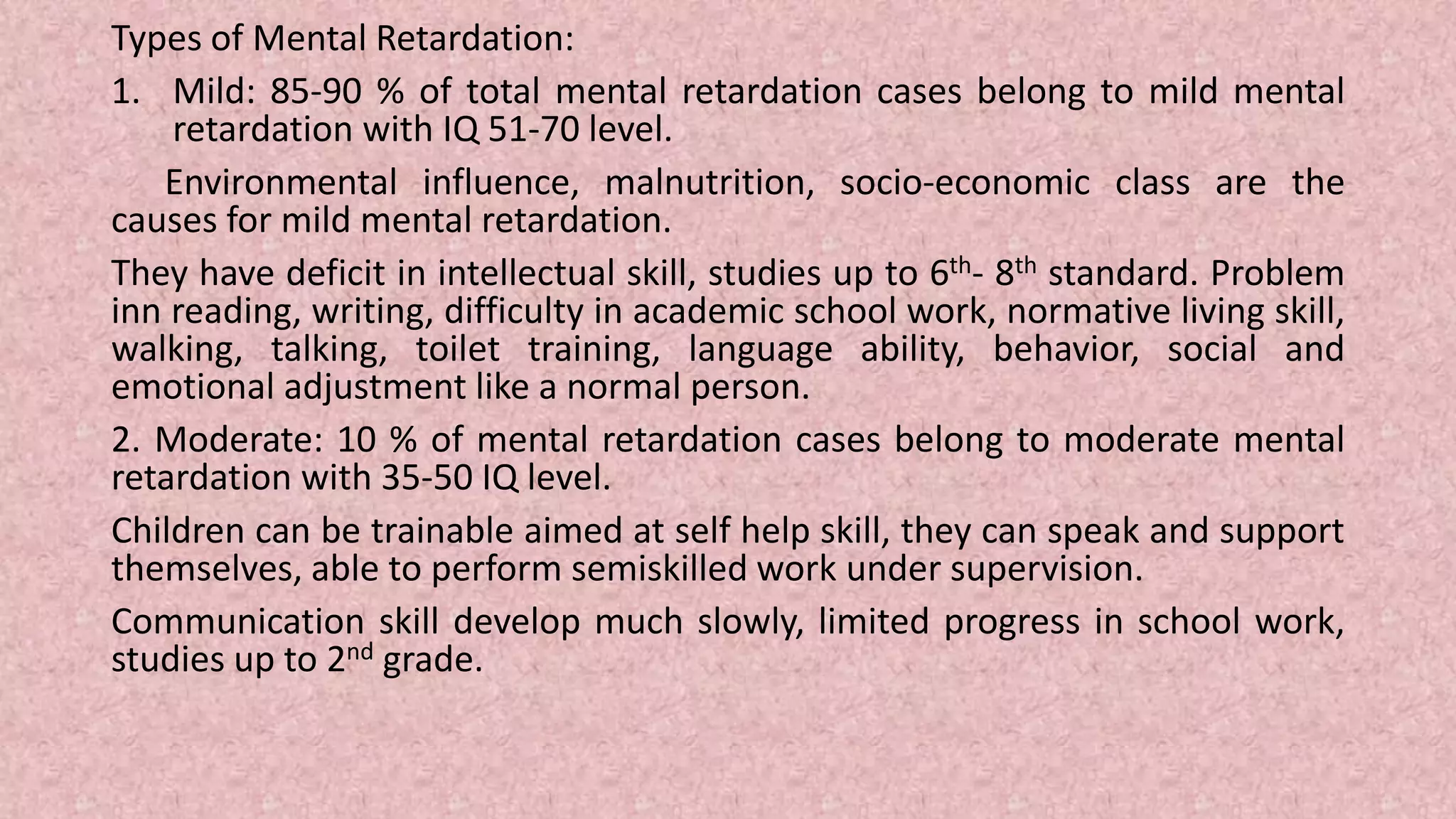 Mental Retardation.pptx