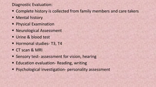 Mental Retardation.pptx