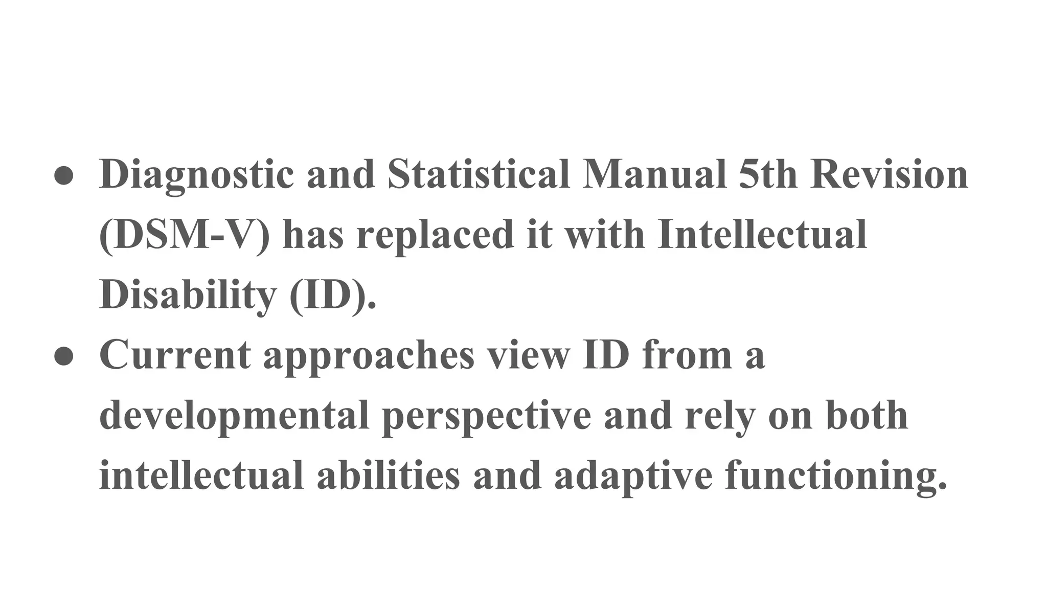 curricular adaptations for Mental retardation.pptx
