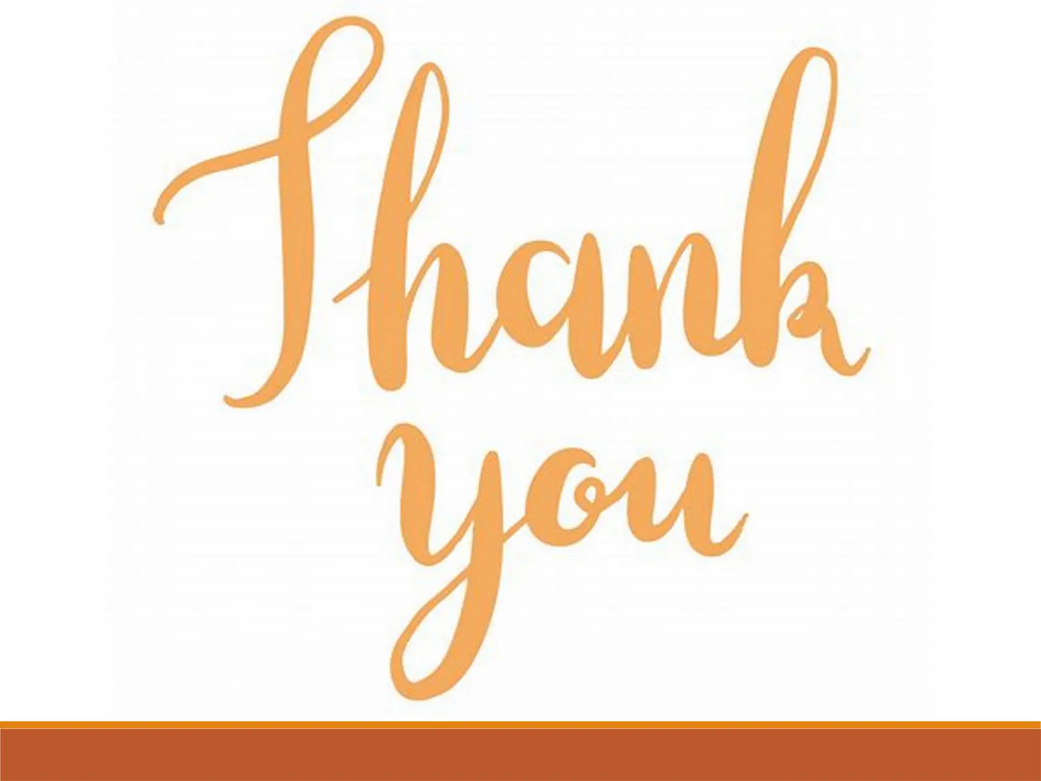 Intellectual disability, Mental Retardation | PPTX