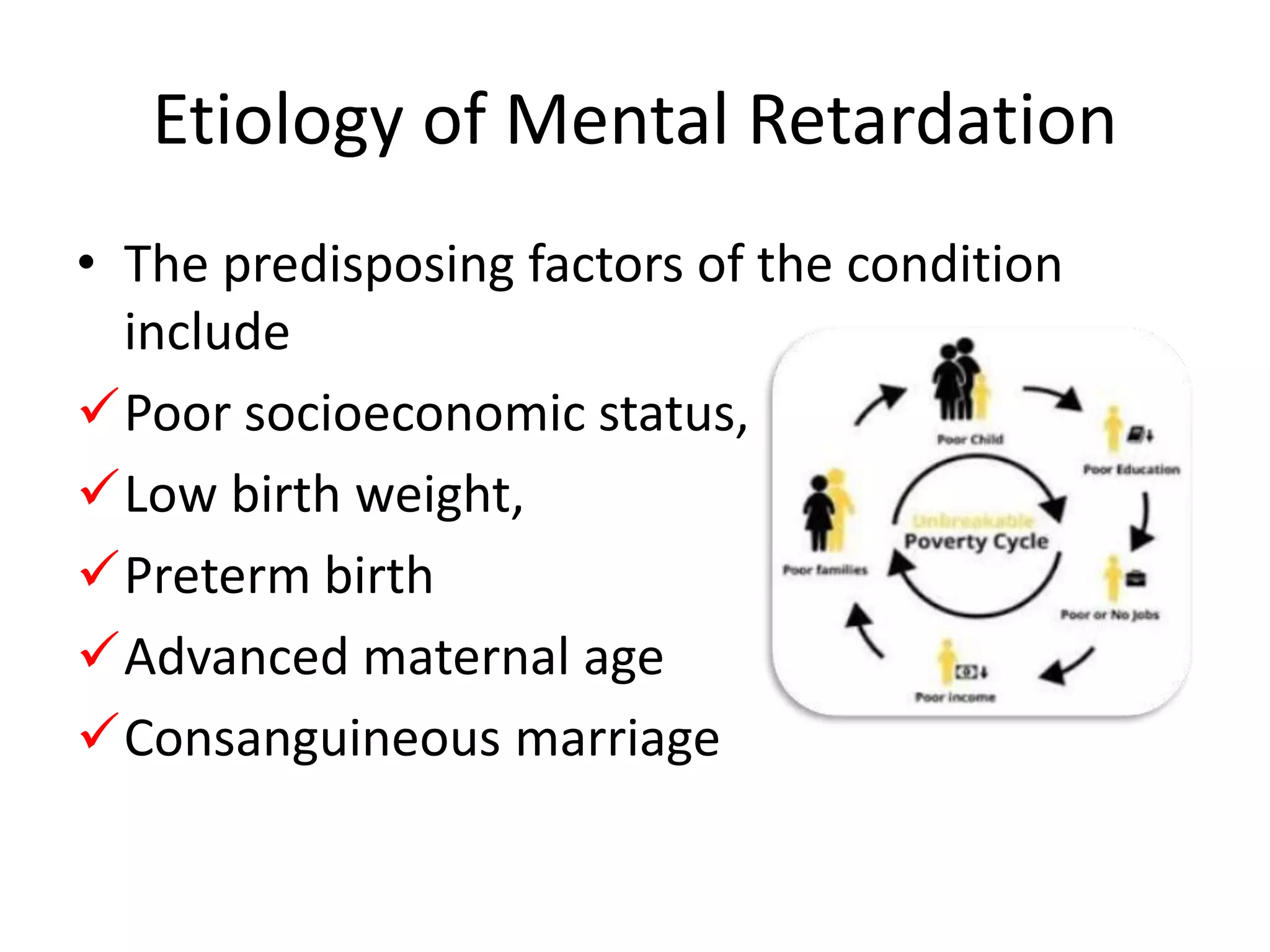 Mental Retardation _Abhijit.pptx