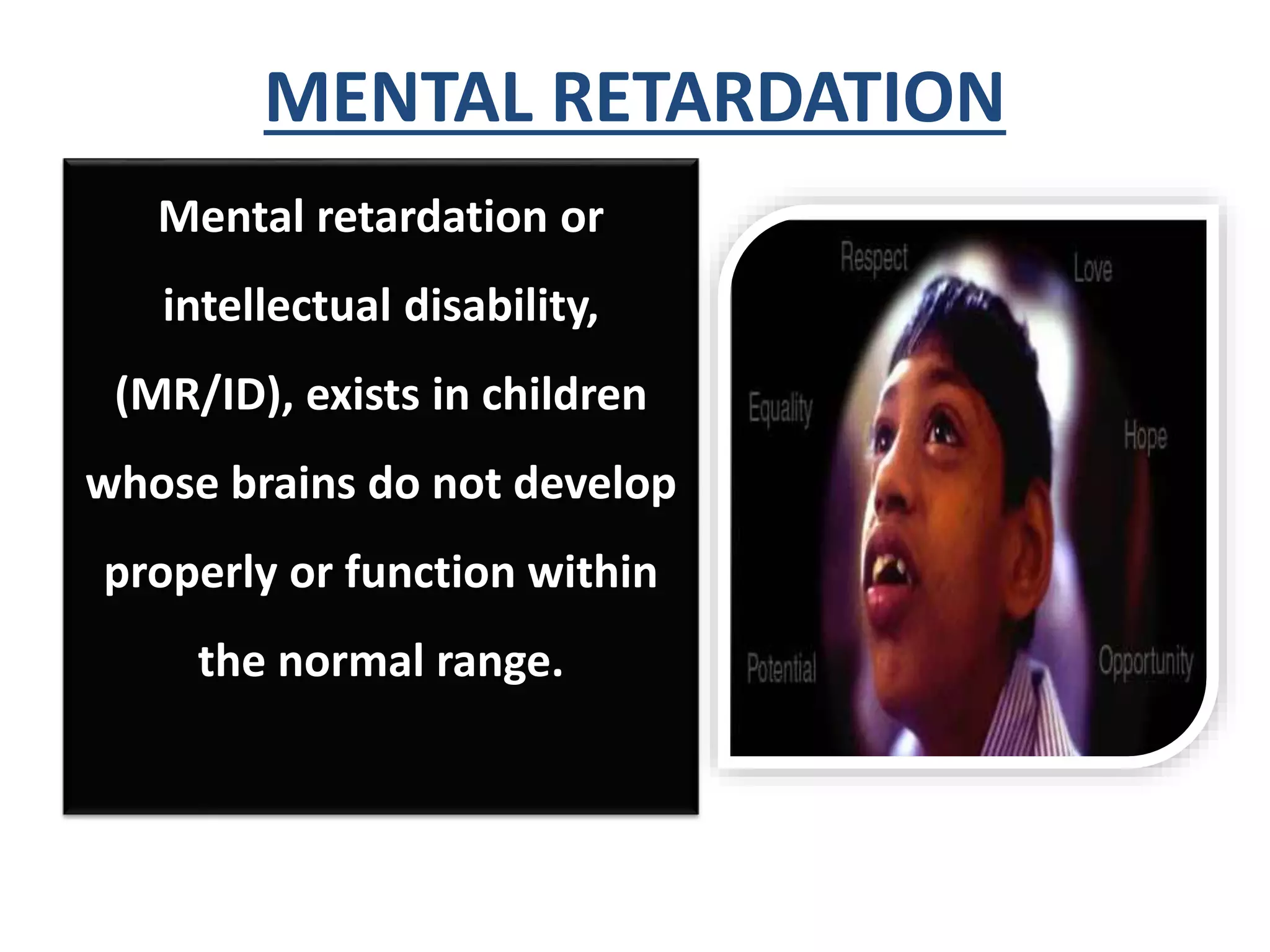 Mental Retardation _Abhijit.pptx