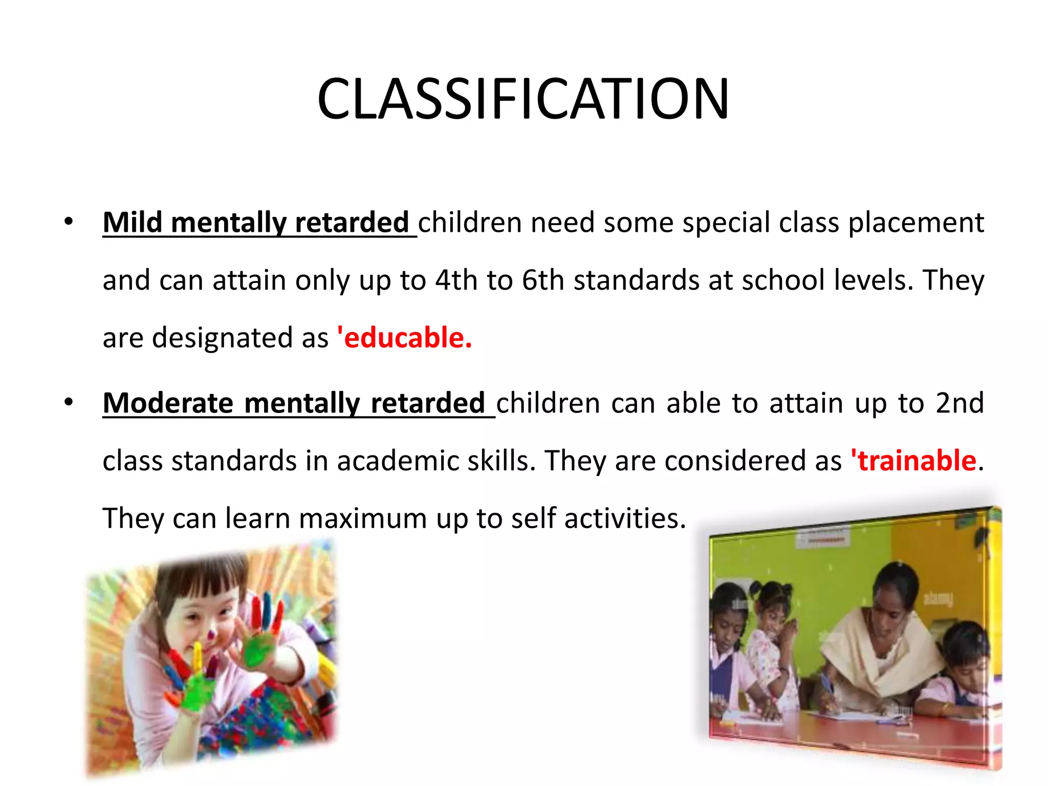 Mental Retardation _Abhijit.pptx