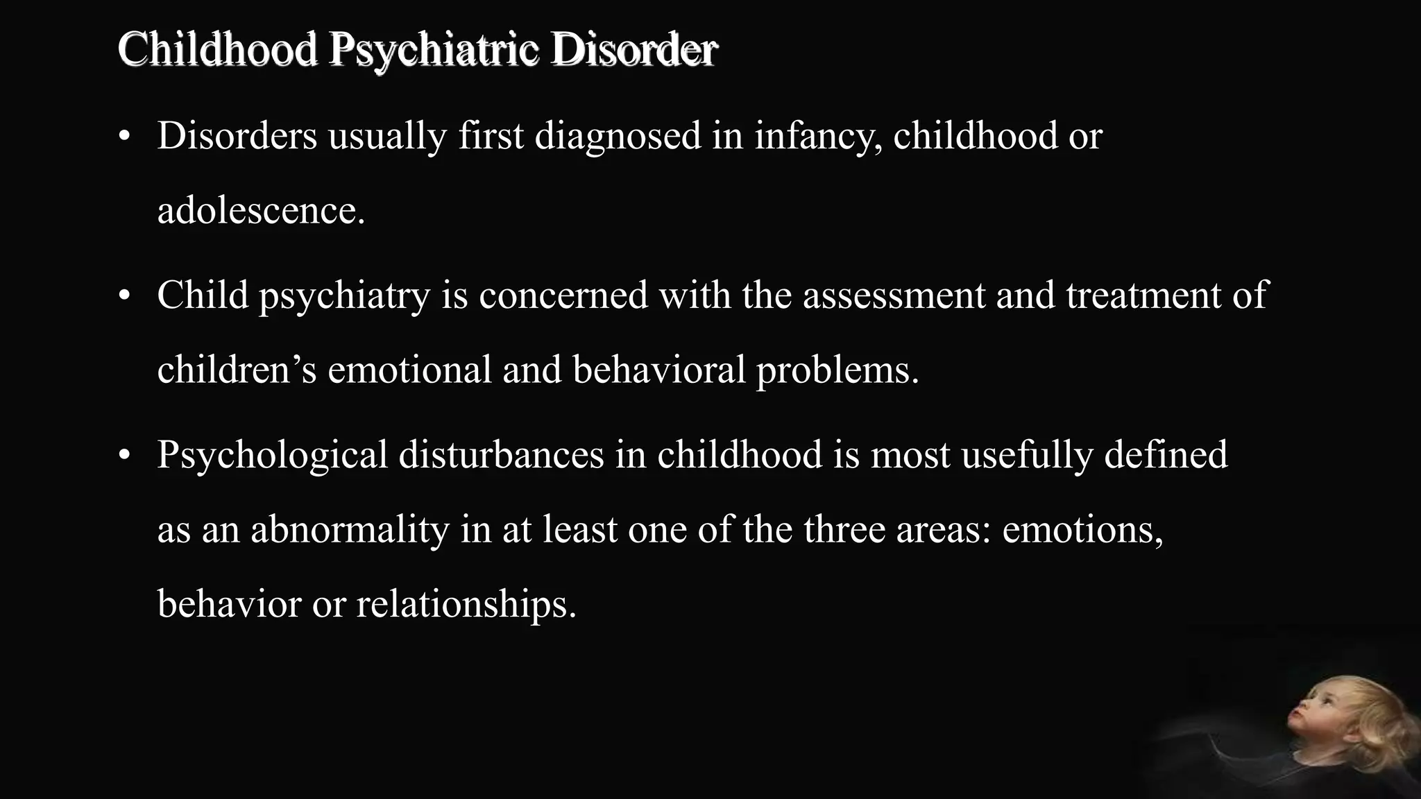 Mental Retardation ppt.pptx