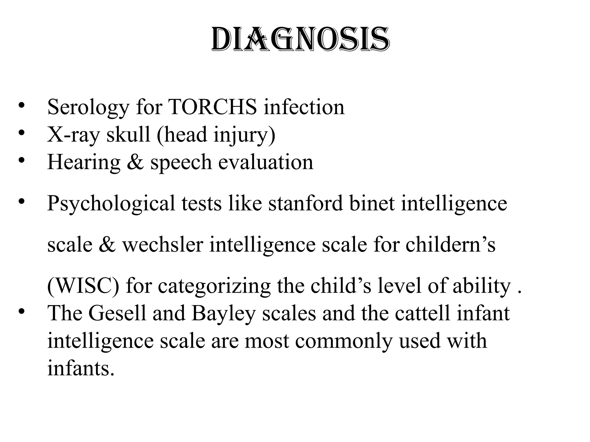 Mental Retardation pediatrics ppt.pptx