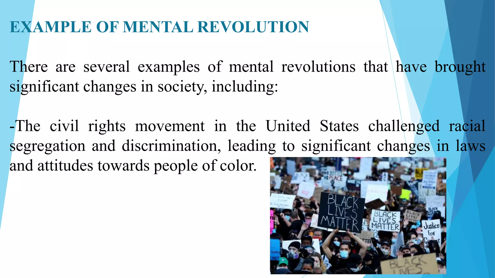 Mental Revolution.pptx