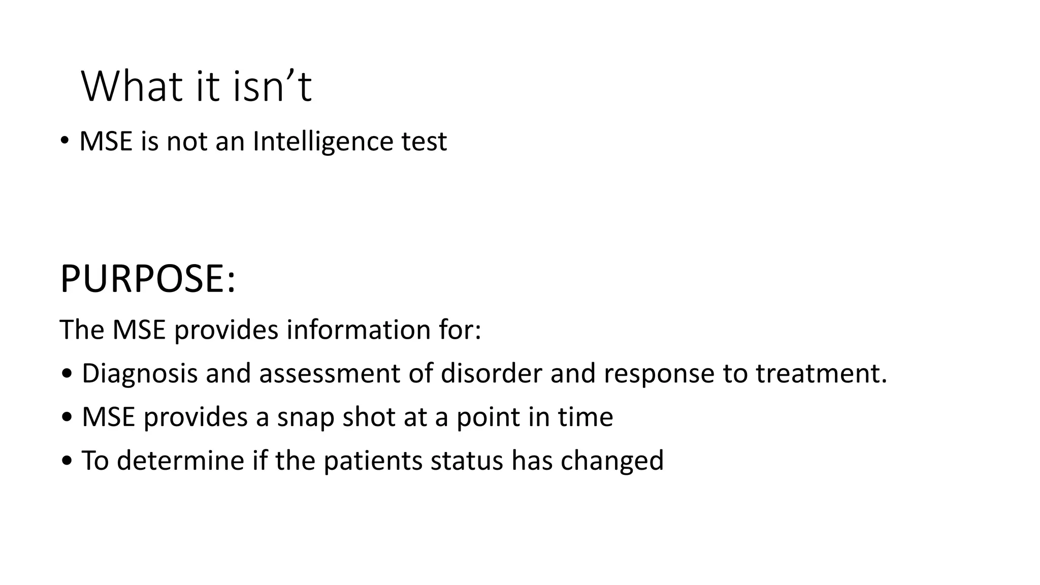 MEntal State Examination.pptx