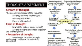 MEntal State Examination.pptx