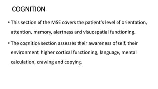 MEntal State Examination.pptx