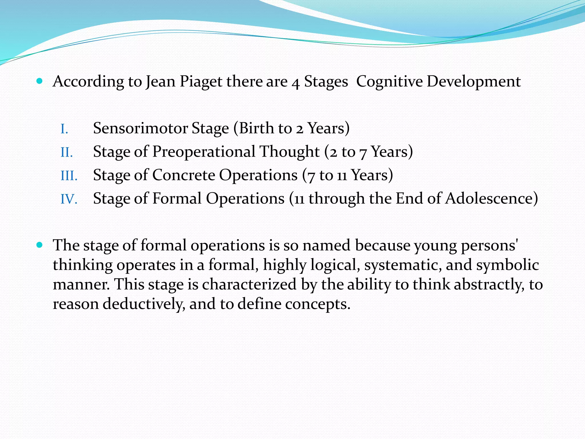 Mental state examination abstract thinking, insight and judgment | PPTX
