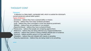 MENTAL STATE EXAMINATION lenton.pptx