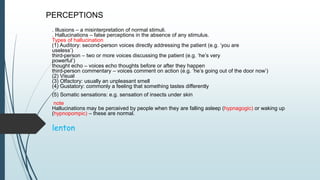 MENTAL STATE EXAMINATION lenton.pptx